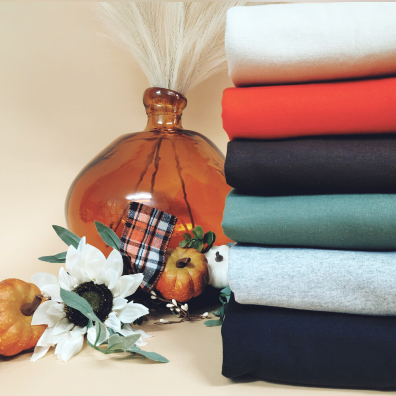 Shop TEDZ DESIGNS | Apparels, Home/Office Accessories – Tedz Designs