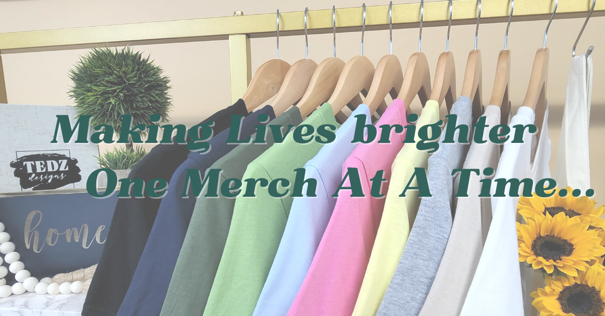 Shop TEDZ DESIGNS | Apparels, Home/Office Accessories – Tedz Designs