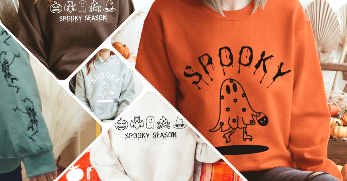 Shop TEDZ DESIGNS | Apparels, Home/Office Accessories – Tedz Designs